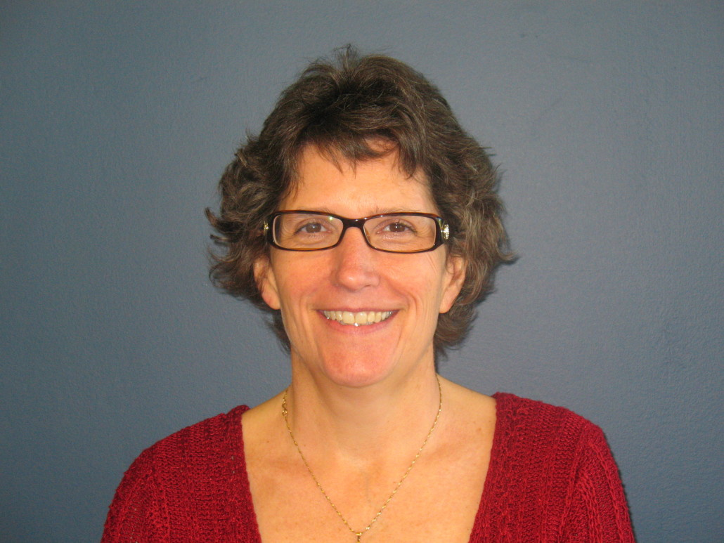 ARCC Conference 2014 - Canadian Centre for Applied Research in Cancer ...