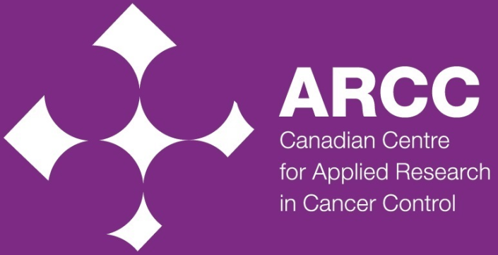 ARCC Webinar - Health Economics and Prostate Cancer - Canadian Centre for Applied Research in ...