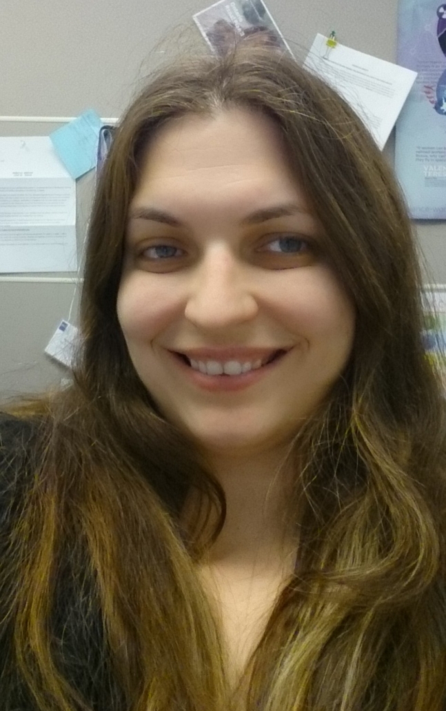 ARCC Conference 2022 - #ARCC2022 - Canadian Centre for Applied Research ...