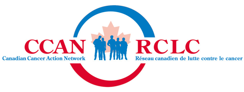 CCAN-Logo - Canadian Centre for Applied Research in Cancer Control