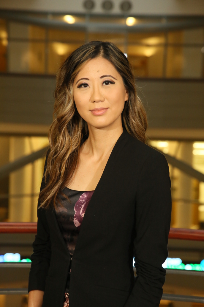 CanREValue Team Members