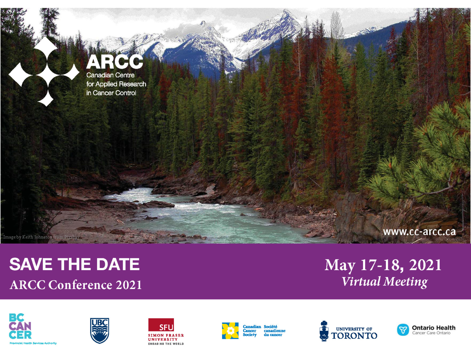 2021_ARCC_Conf_Save_the_Date_RMb - Canadian Centre for Applied Research ...