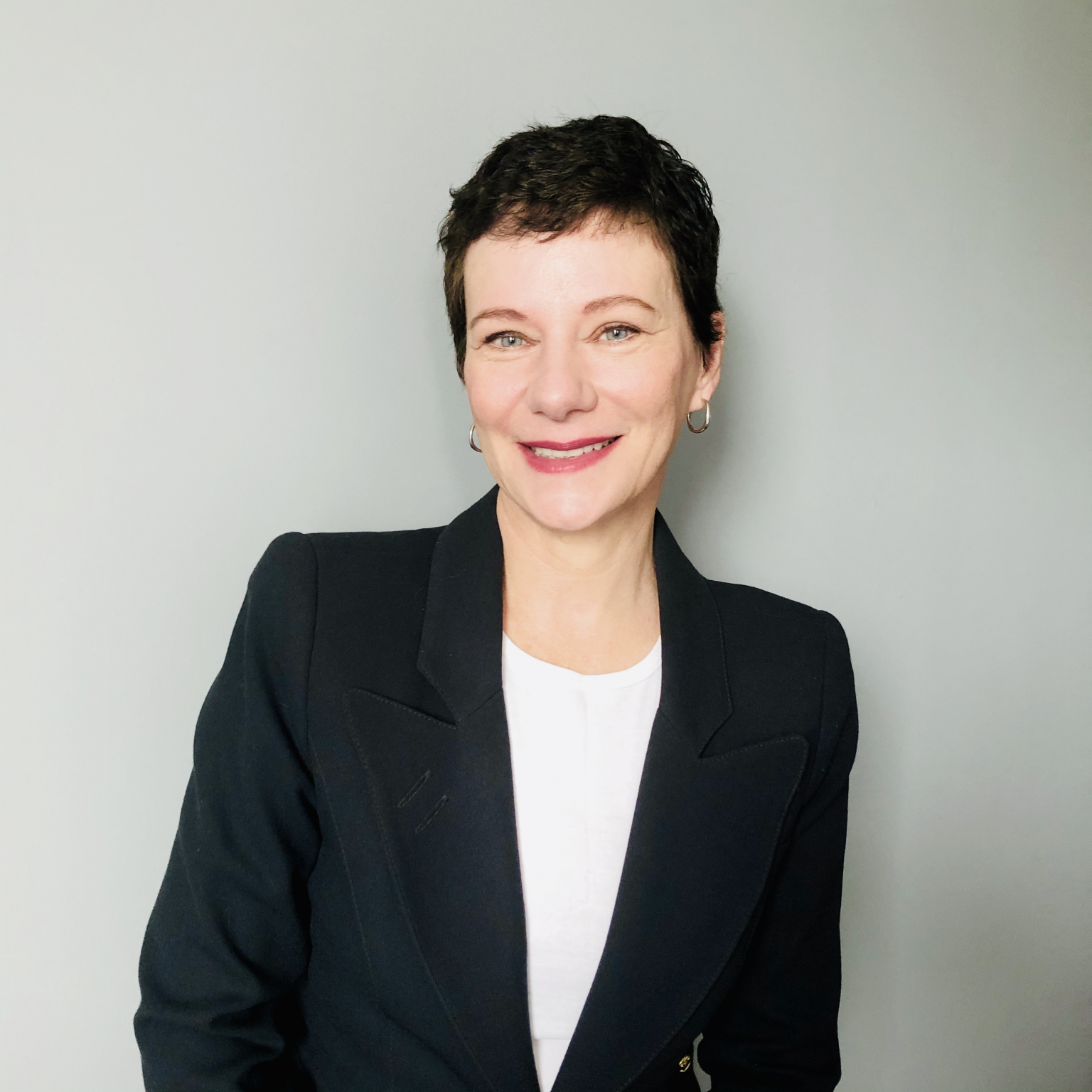 ARCC Conference 2022 - #ARCC2022 - Canadian Centre for Applied Research ...