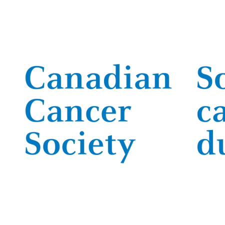 Canadian Cancer Statistics 2023 - Canadian Centre for Applied Research ...