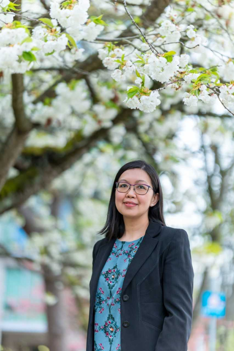 ARCC Conference 2024 - #ARCC2024 - Canadian Centre for Applied Research ...